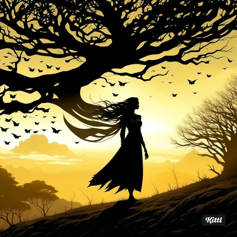 Unveiling Mysteries: The Enchanting Journey of ‘The Shadow of the Wind ...