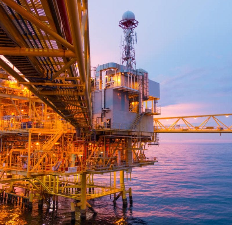 Understanding the Importance of a Rust Survey | by Mihir S | Sep, 2024 ...