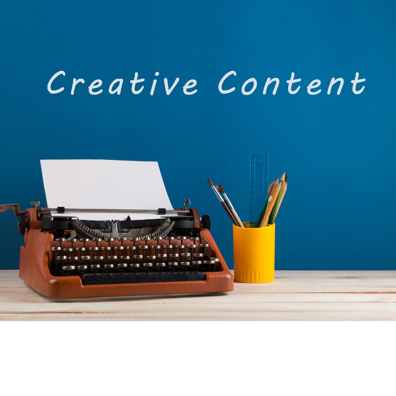 Master Your Message: A Streamlined Guide to Crafting Content That ...
