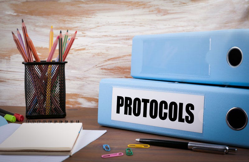 Implementing a flexible notifications system in Elixir using Protocols | by Svilen Gospodinov ...