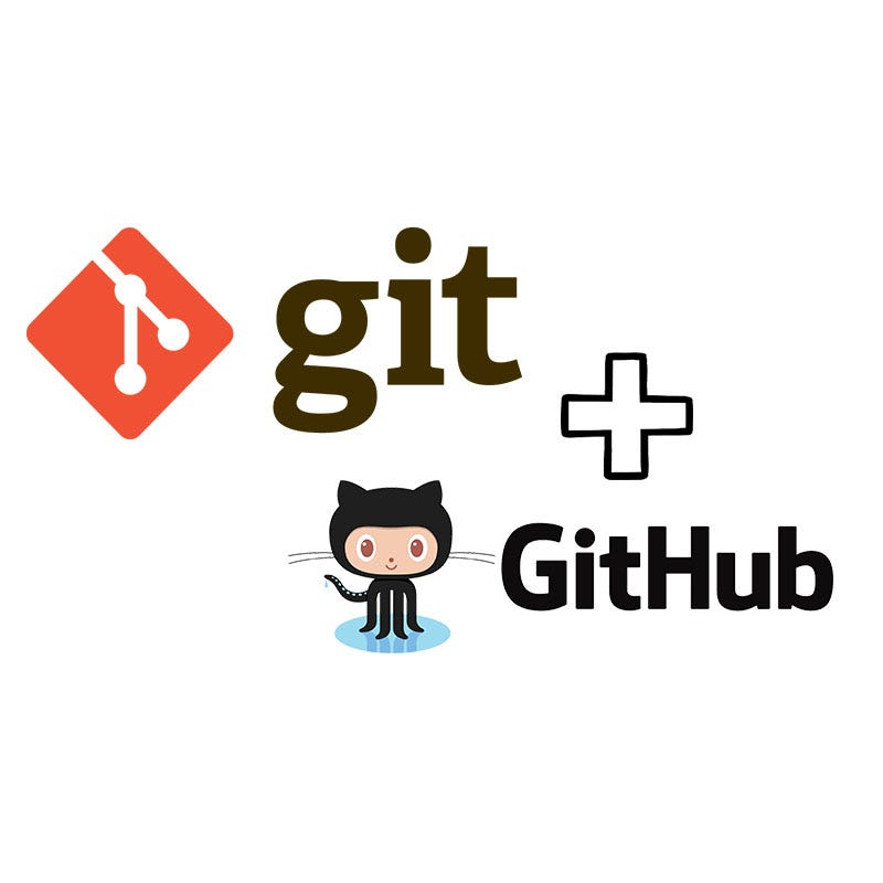 Git And Github Guide To Collaborative Development Aws In Plain English 0446