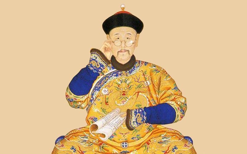 THE 12 SYMBOLS OF SOVEREIGNTY IN CHINA | by Frances-Mary Ezeh | Medium