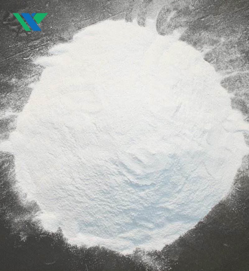 CMC. CMC chemical is widely used in frozen… | by jasn chen | Medium