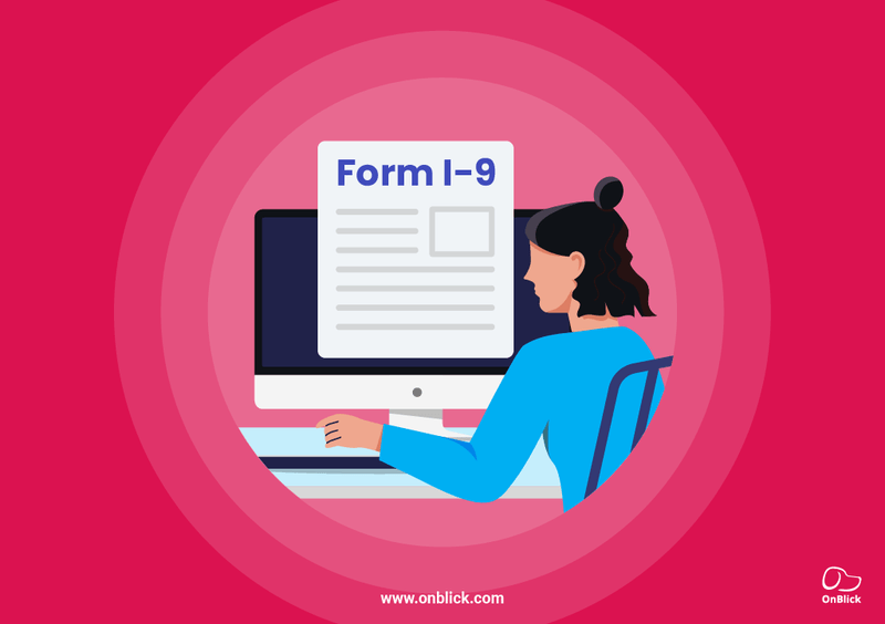 7 Ways to Improve Your Form I-9 Process | by Mary Smith | Dec, 2023 ...