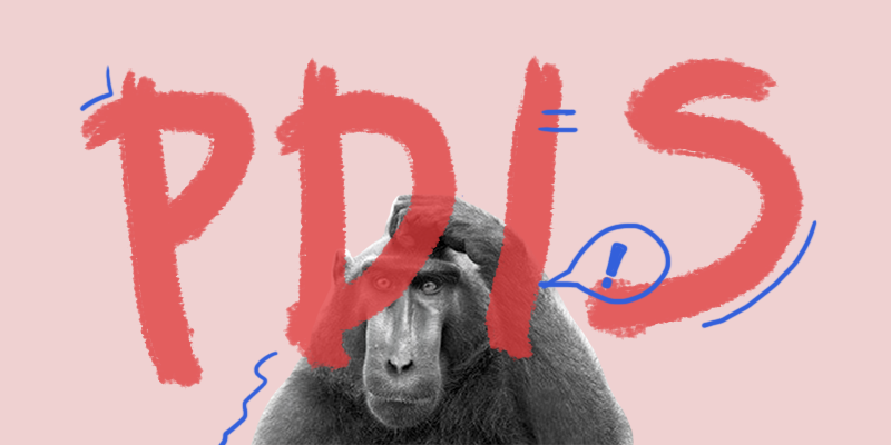 PDIS實習｜妳在幫政府網站做UX？ — 1. 這裡記錄了2020年暑假，我在唐鳳政委辦公室參加青年體檢政府網站數位服務專案（又… | by ...