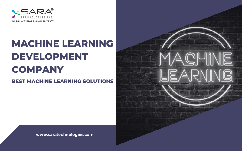 A Complete Guide to Machine Learning Development Services | by Tamanna Garg | Apr, 2024 | Medium