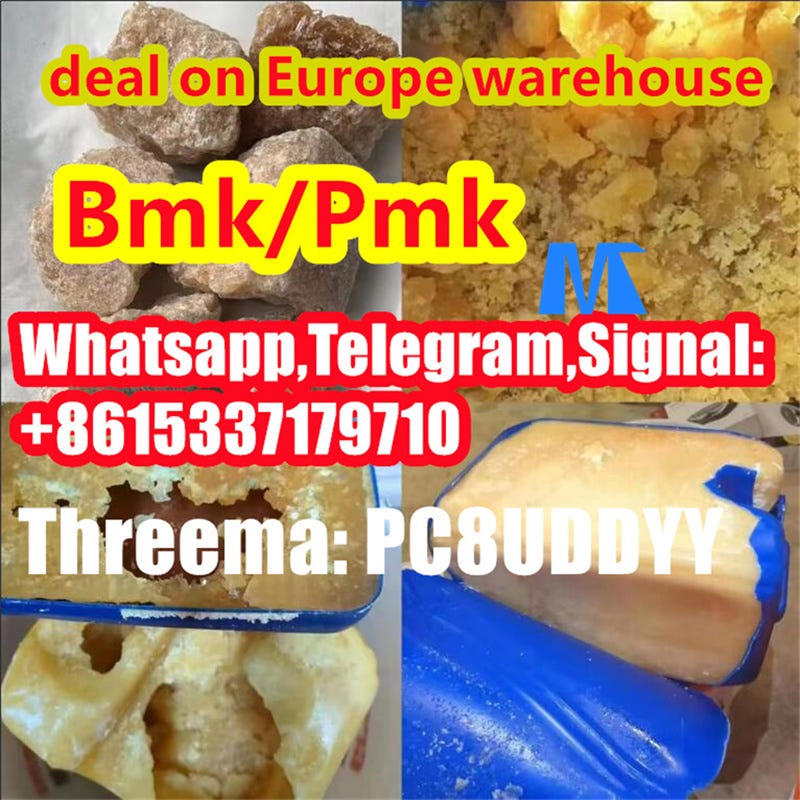 Eurpe spot stock bmk powder bmk glycidate cas 5449–12–7 good price | by Emma | Mar, 2024 | Medium