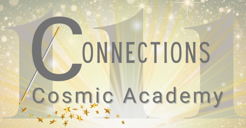 Intuitive Guidance - Connections Marketplace - Medium