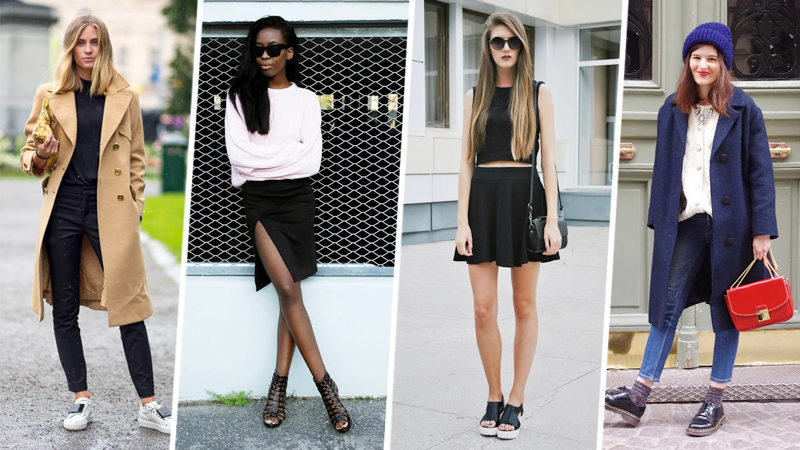 Good Teen Fashion Blogs