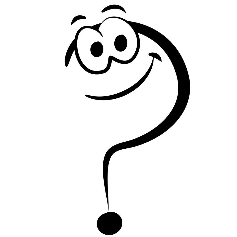 Guess the game and the winner?. A Riddle in a Haiku | by Darshak Rana ...