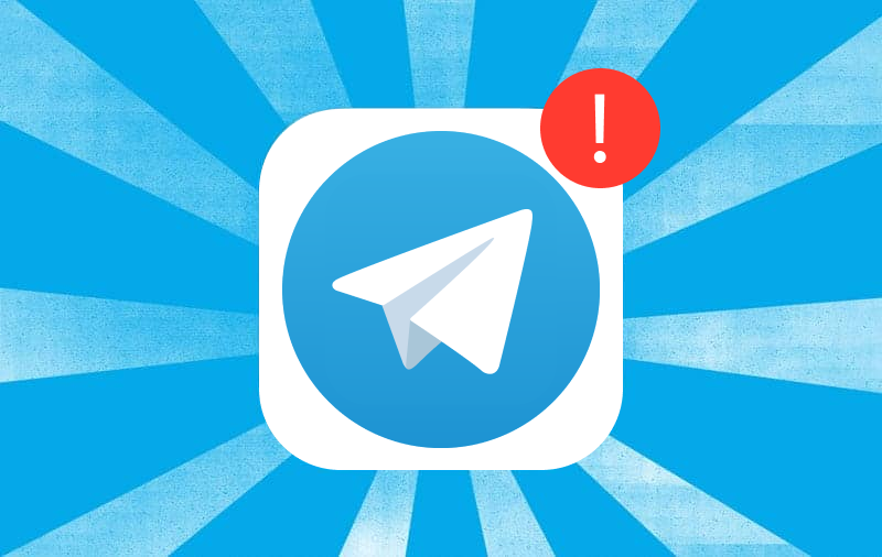 Telegram CEO Arrested: What If Telegram Gets Shut Down? And How Can You ...