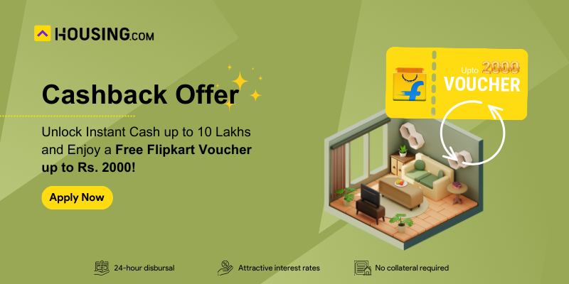 Claim the cashback offer now !!! - Ambuj Sharma - Medium