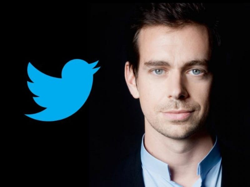 The Death of Twitter?. Is Twitter alive or dead? Well, yes and… | by ...