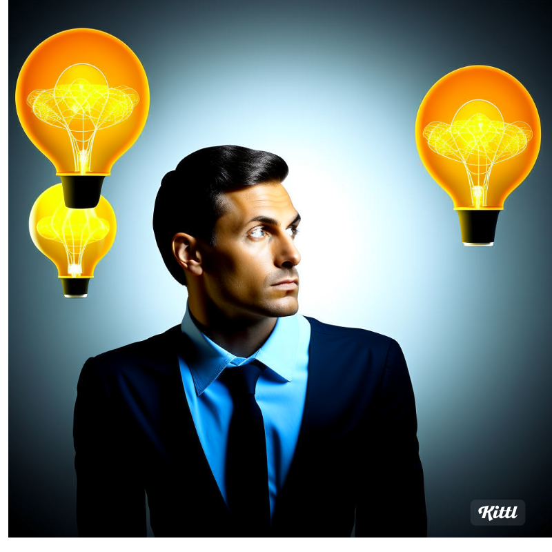 “Decoding Thought: Navigating the Dual Forces of ‘Thinking, Fast and ... “Decoding Thought: Navigating the Dual Forces of ‘Thinking, Fast and ...