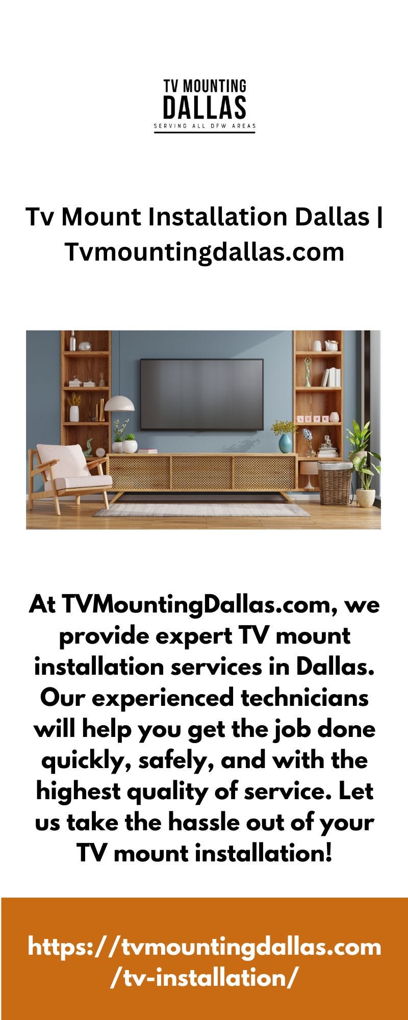 Tv Mount Installation Dallas | Tvmountingdallas.com - Tvmounting Dallas ...