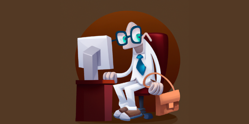 How I Use Daily Boundaries to Crush Productivity | Mind Cafe