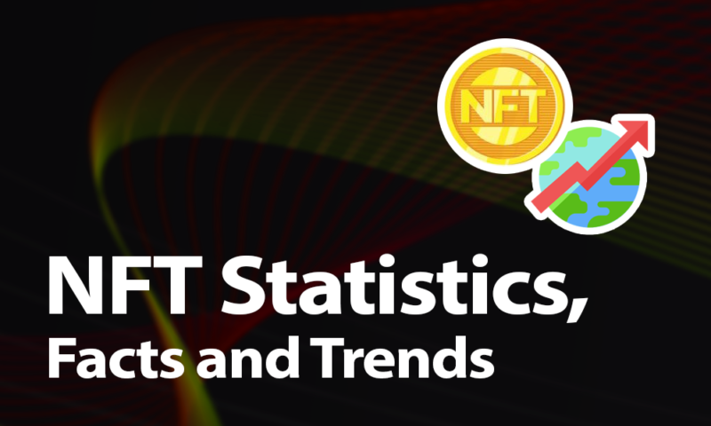 NFT Marketing Statistics and Upcoming Trends in 2024 | by Christinapaul ...