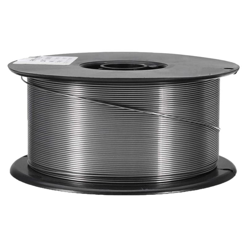 Characteristics Of Mig Wire. Mig Wire | by MaidulSakil | Medium