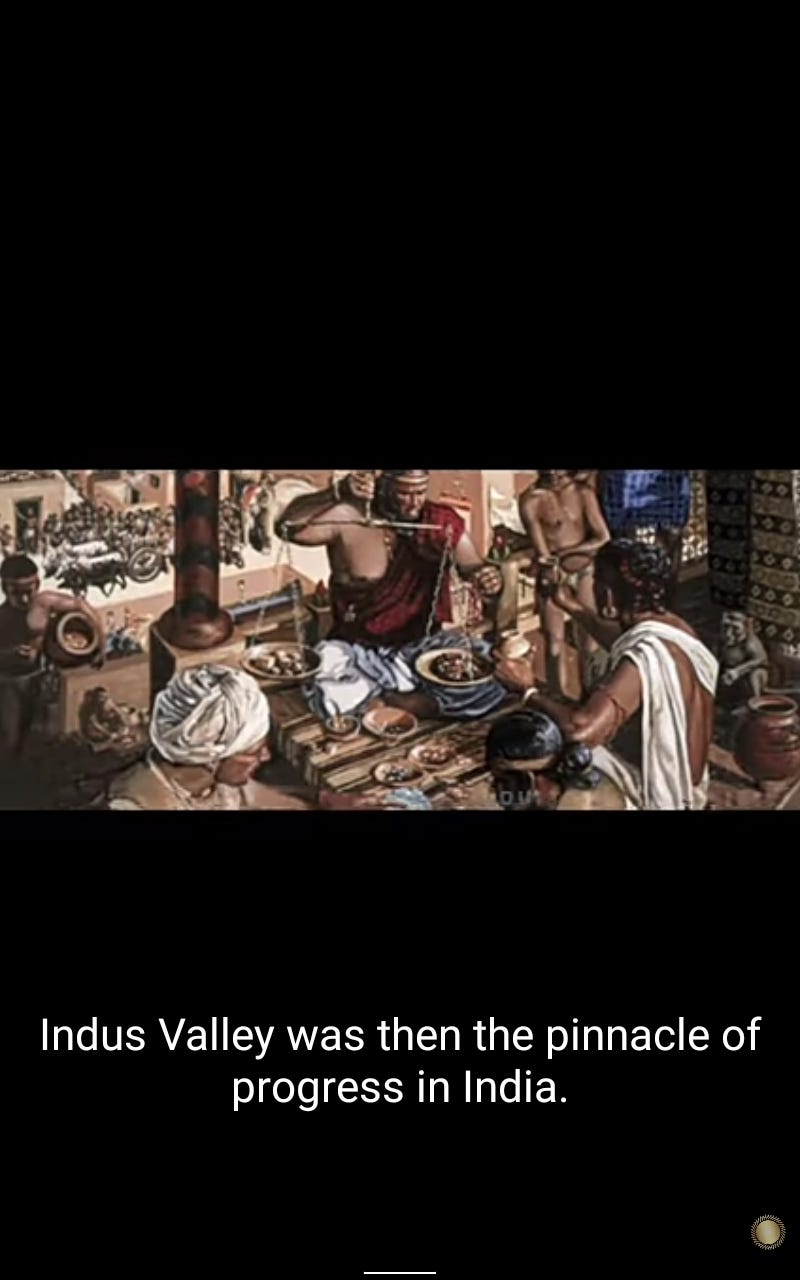 Why India🇮🇳 is Great ????. So, let me clear one thing every… | by AIM ...