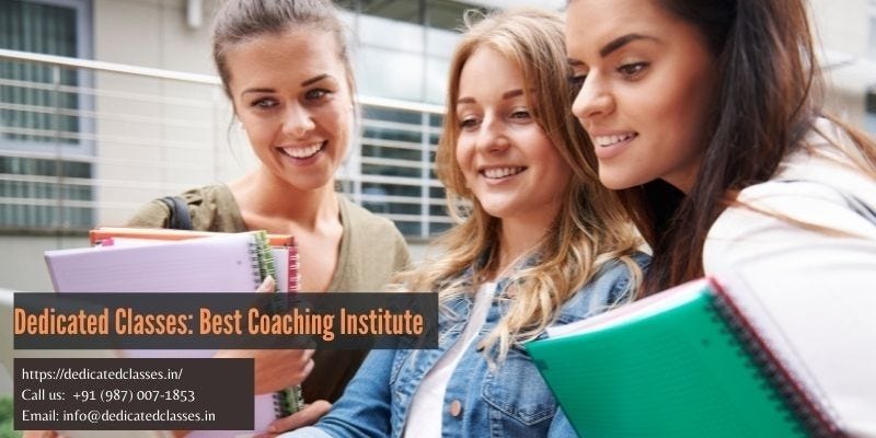 MISTAKES TO AVOID WHILE PICKING UP THE BEST COACH TRAINING INSTITUTE ...