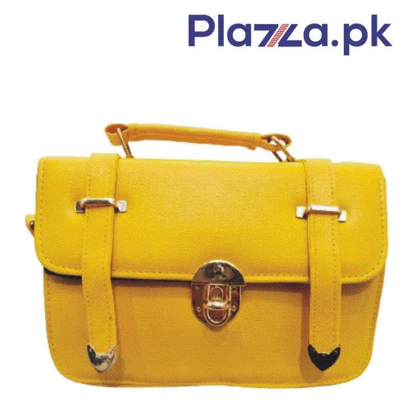 Pink Rexine Purse in Pakistan. Order now | by Dilshadmuhammad | Medium