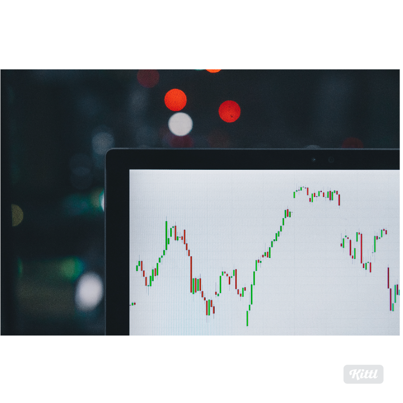 “Mastering Technical Analysis: A Comprehensive Guide to Market Analysis and Trading Strategies ...