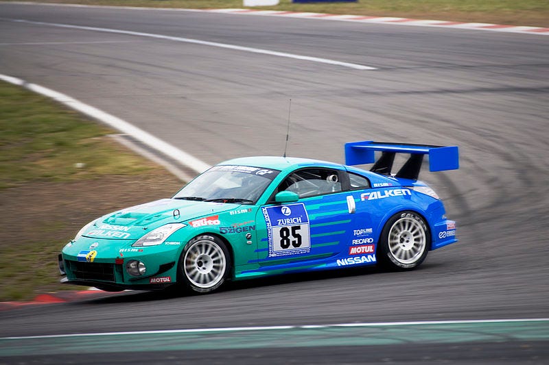 What are the five ways to extend the Tyres Life? | by My Tyre Point ...