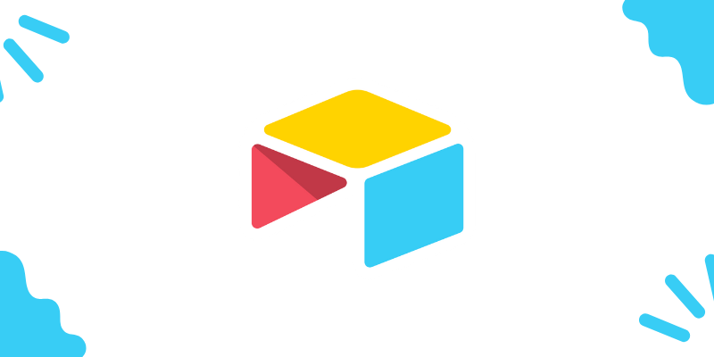 How To Create Ai Images With Dall·e 2 In Airtable Artificial Intelligence In Plain English