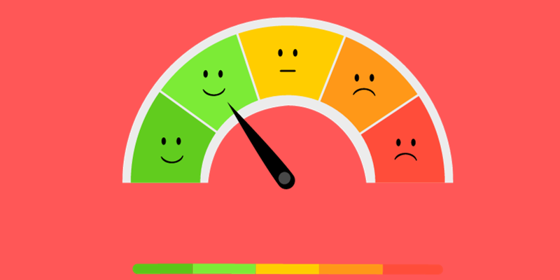 How I Make Over 6 Figures Creating Content Along the Superlative Scale ...