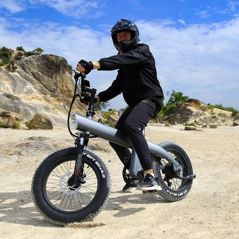 Embracing the Electric Scooter Lifestyle: A Guide to Making the Right ...