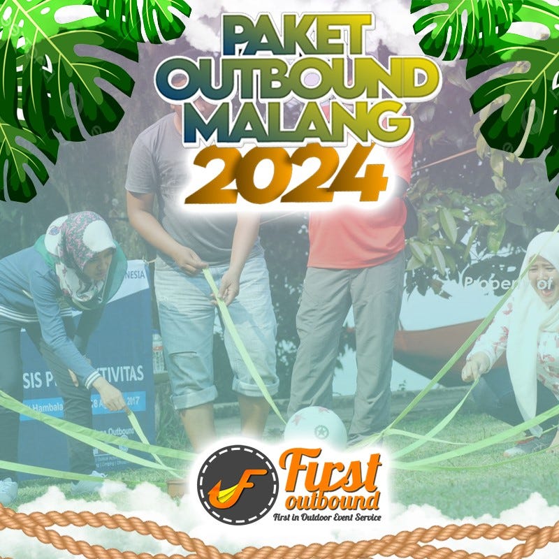 Outing Karyawan yang Mengesankan: Tour Bromo & Batu Malang. Penawaran Outbound untuk Perusahaan ...