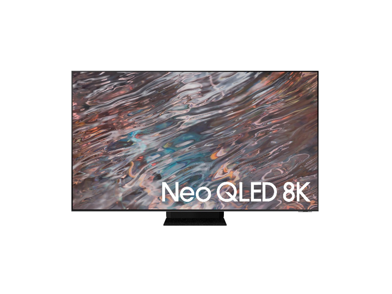 Samsung 65 QN800A. The Samsung 65 QN800A is a part of… | by Kolilali ...