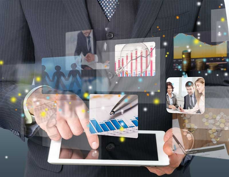 A Step-By-Step Guide to Legacy Migration: Transforming Your Business for the Future | by ...