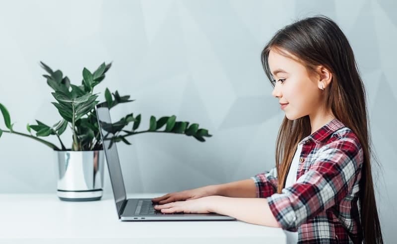 How to start teaching a child to program? | by Max07 | Medium