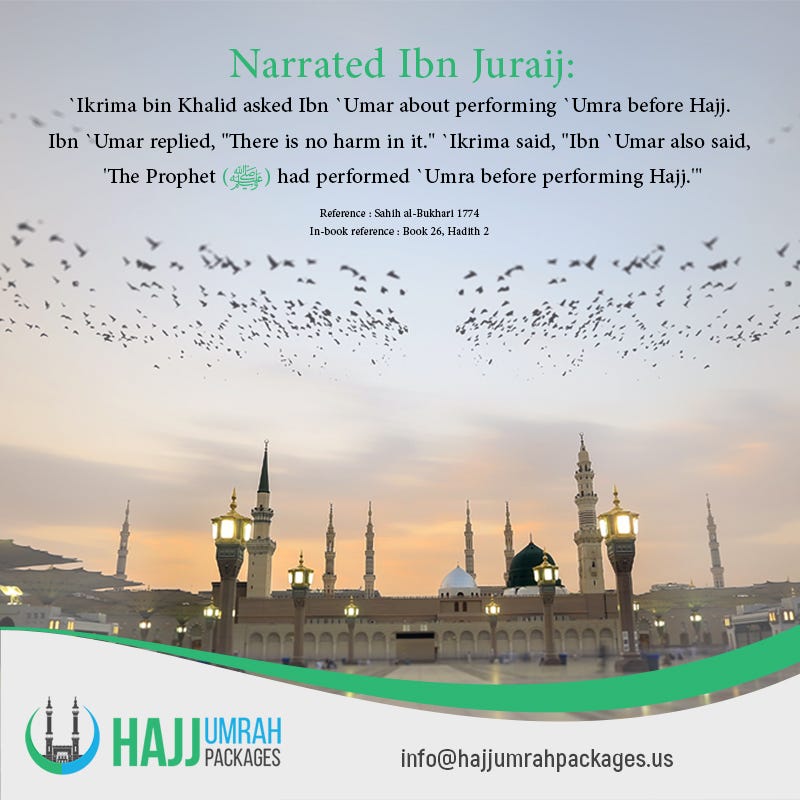 Islamic Umrah Quotes Islamic Gifts, Umrah Mubarak Gift, Hajj Mubarak,