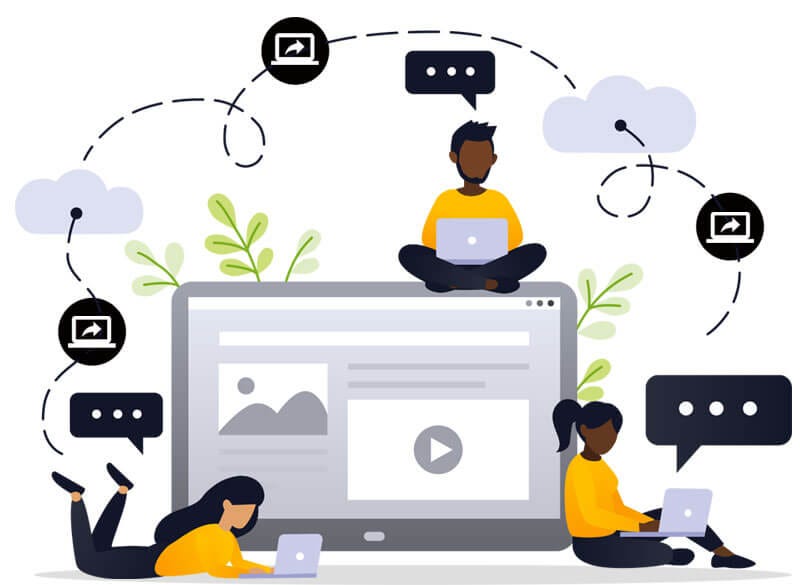 Tired of Chaos? Here’s How to Fix Your Team’s Communication Fast (Say ...