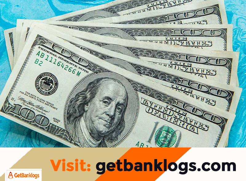 How Can I Make $600 a Week from Home? | by Money Machine | Medium