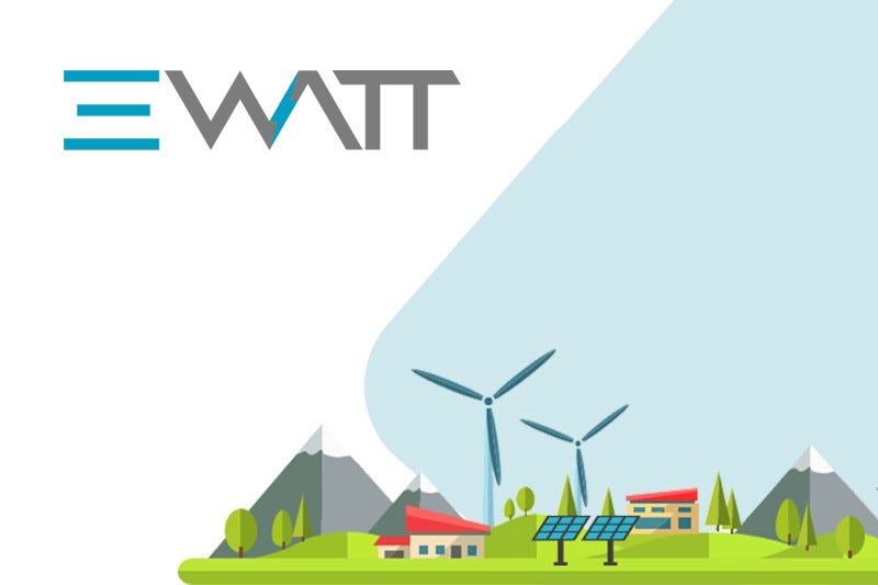 Renewable Energy Accessibility is Within Reach | by Hamza Choudhry ...