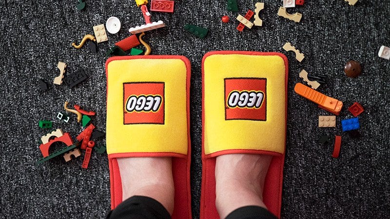 Le Buzz Créatif, la nouvelle drogue des Agences de Publicité | by ...
