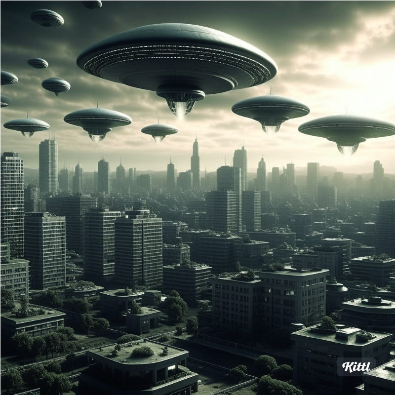 “The Three-Body Problem” by Liu Cixin | by Book Summaries R Us | Aug ...