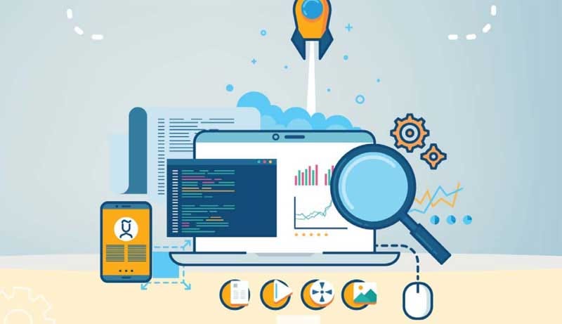 Mastering End User Optimization: Boosting SEO Performance with User ... Mastering End User Optimization: Boosting SEO Performance with User ...