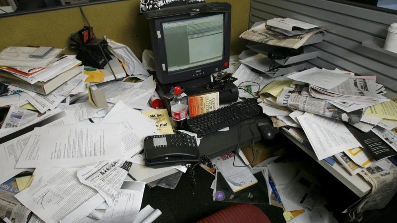 Long-Haul Architectural Documentation with C4 and Structurizr | by ...