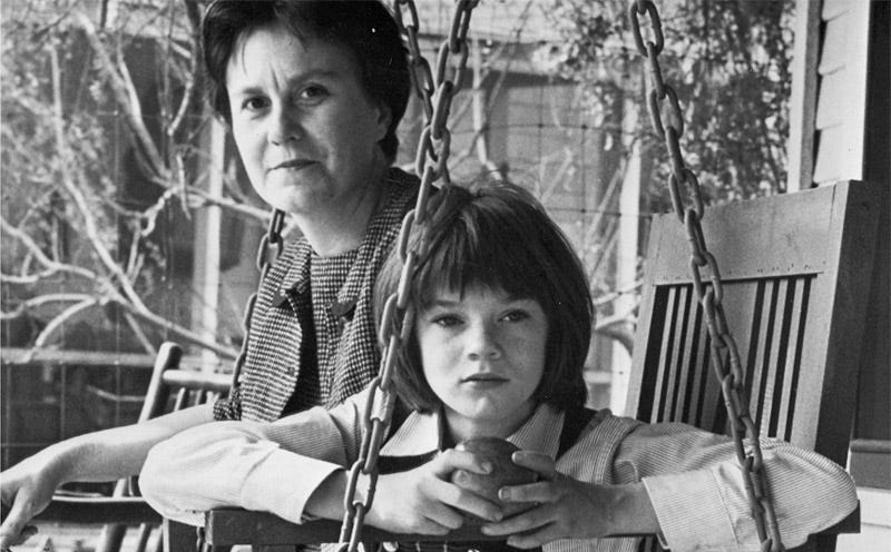 How “Go Set a Watchman” cast a new light on “To Kill a Mockingbird ...