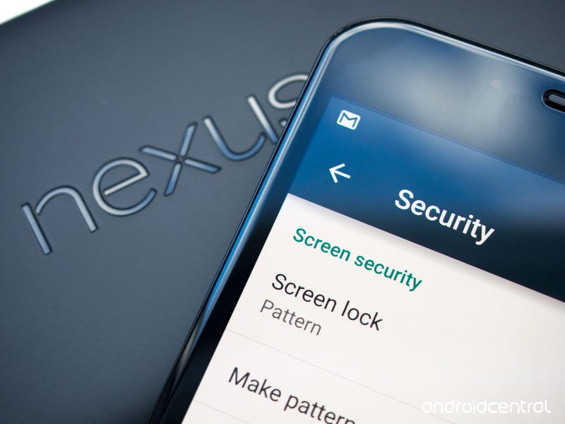 Security in Android — Cheatsheet. Read about security areas like reverse… | by Maciej Kozłowski ...