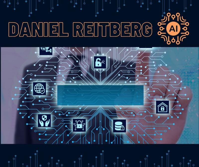 AI-Powered Productivity Tools: Supercharge Your Remote Work Routine ...