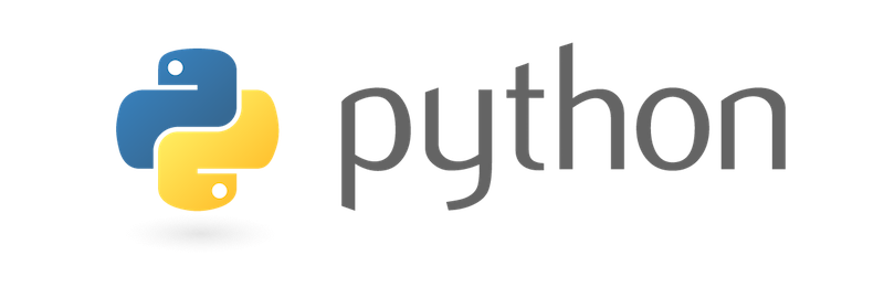 Python — Using Args And Kwargs By Minoy Medium 8026