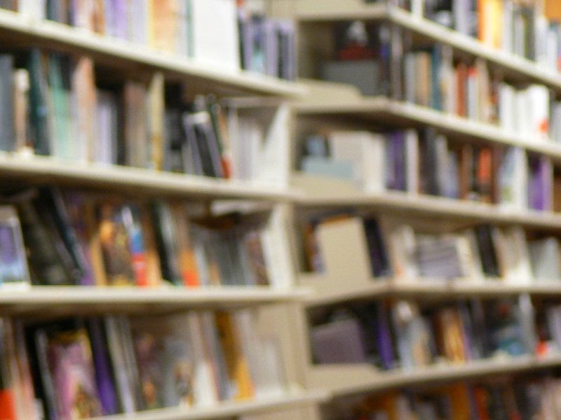 Pueblo City-County Library spent $50,000 policing its East Side branch ...