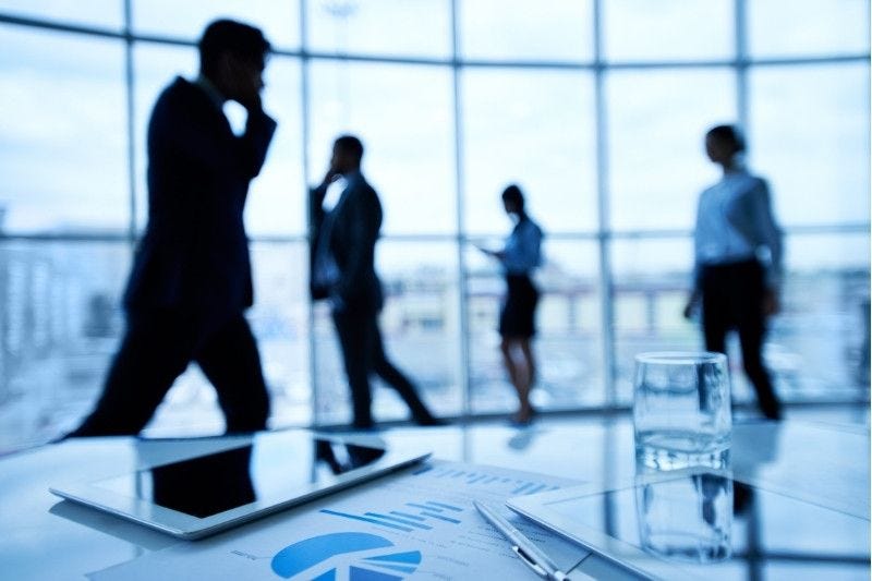 What Are Business Days And Business Hours And How Long Are 3 5
