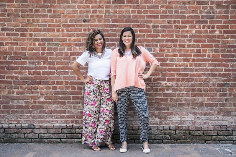 Betting Big on Awesome Founders: Why Eniac Co-led Seed Funding in Shine ...