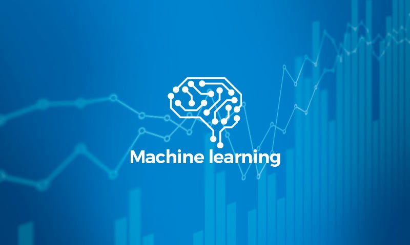 Machine Learning With Python for Beginner | by Insan Cahya Setia | Medium